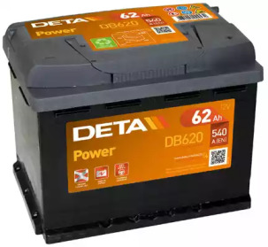 Best Battery for TIIDA Sedan (SC11)